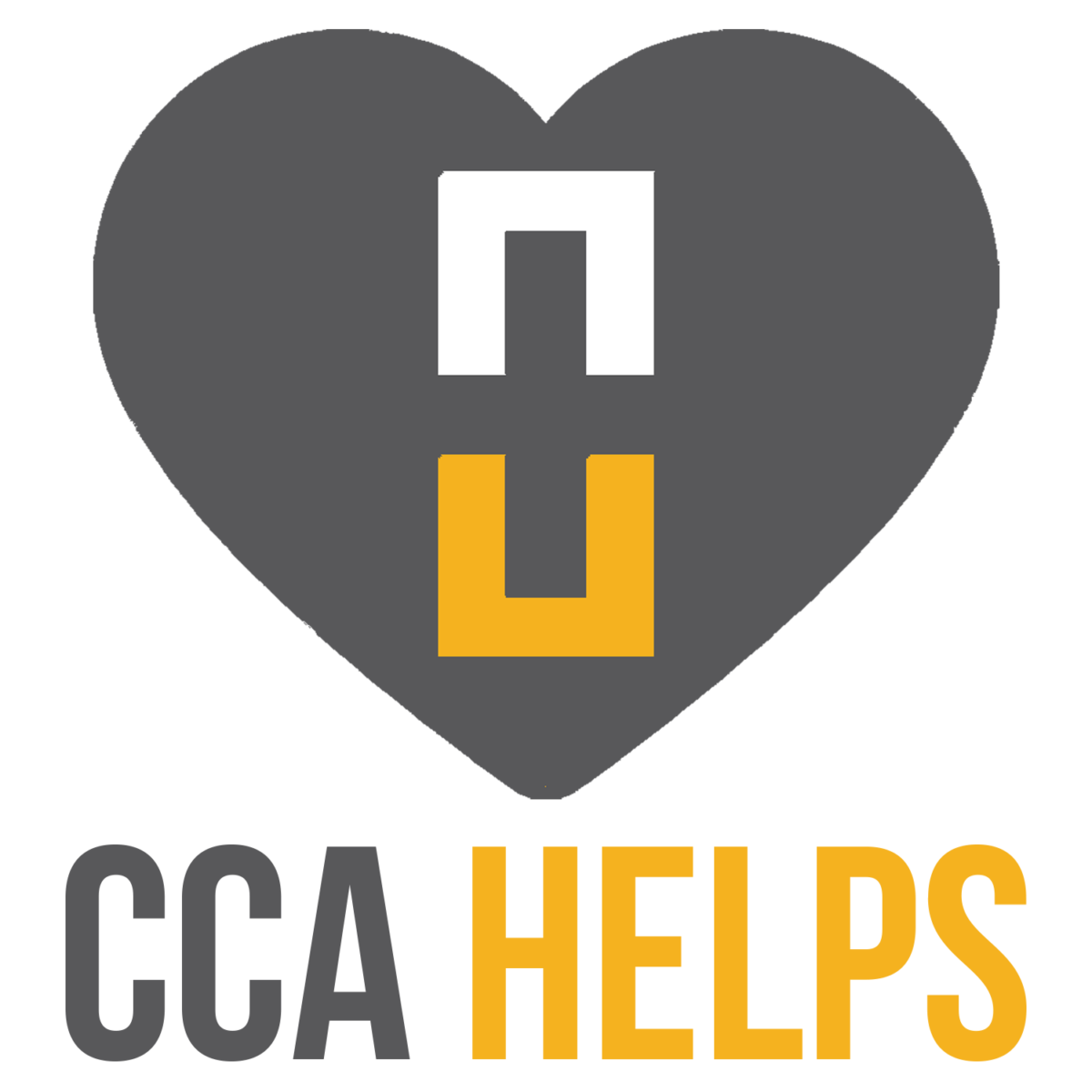 CCA Helps – Christ's Church of Amherst